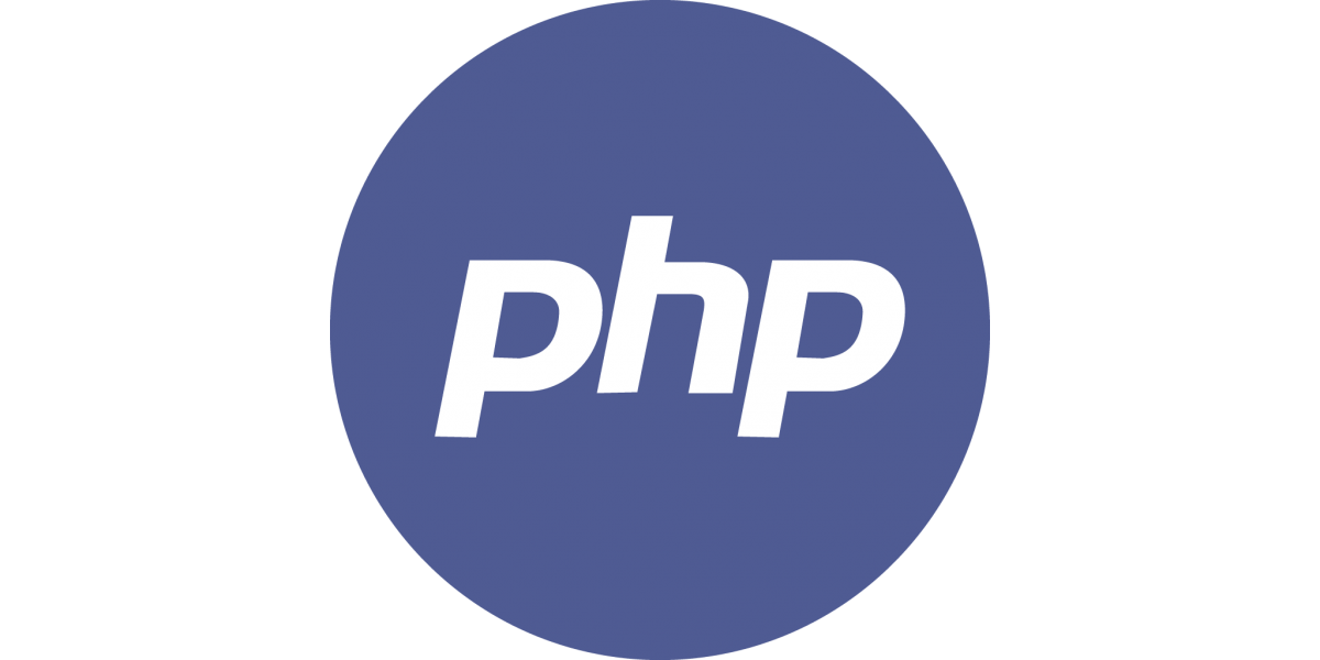 PHP – Jóvenes Programadores PHP – Jóvenes Programadores
